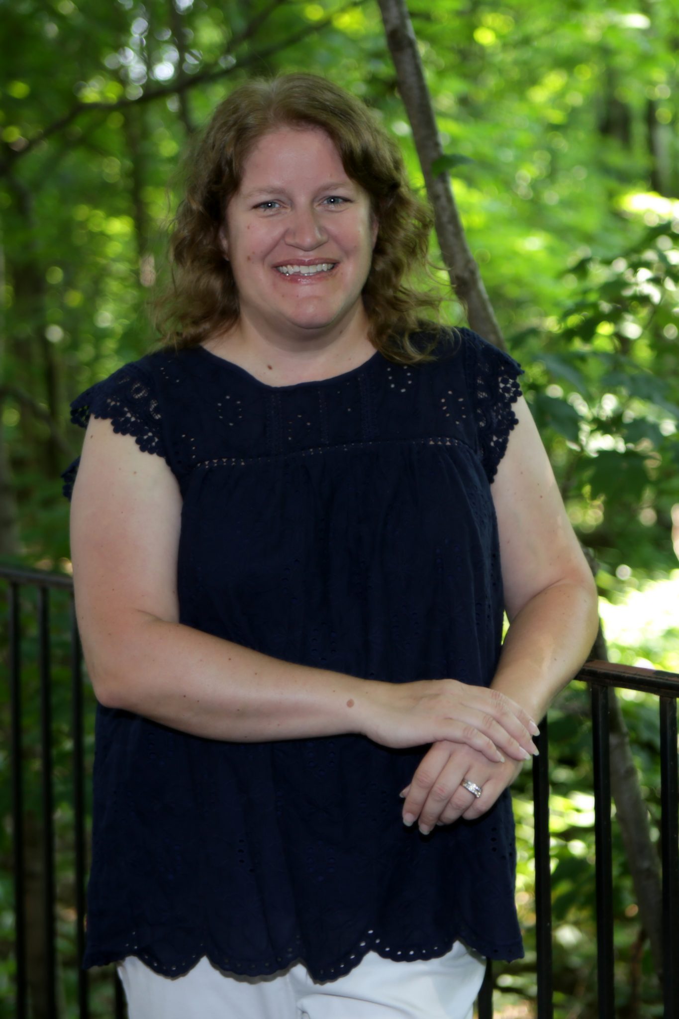 Sandy Murray, LCSW | Adults | Teens | Children | Telehealth