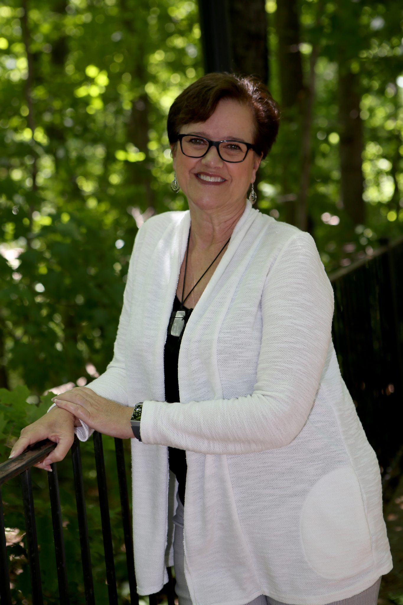 Judy Casey LCPC | Depression | Trauma | Depression | Stress