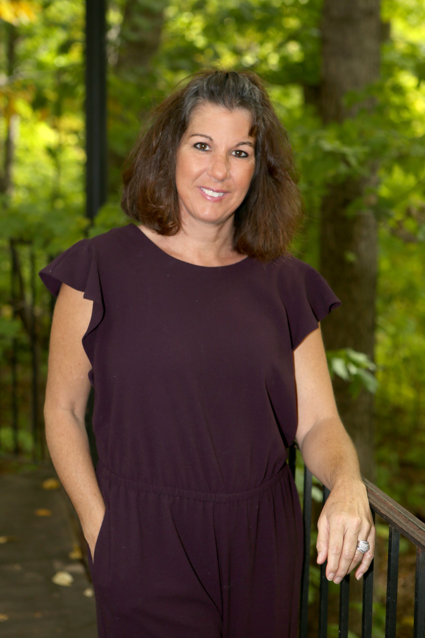 Becky Cortesi-Caruso, LSW | Adults | Children | Athletes